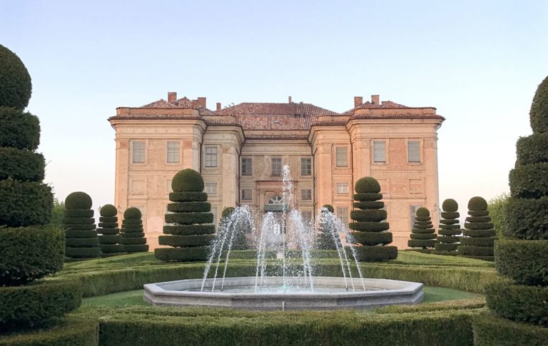 Our Favorite Places to Stay Around the World